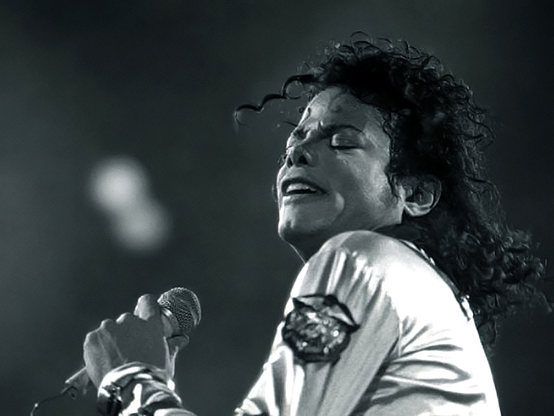 Los Herederos De Michael Jackson A Punto De Vender El 50 De Sus Derechos A Sony Por Más De 800